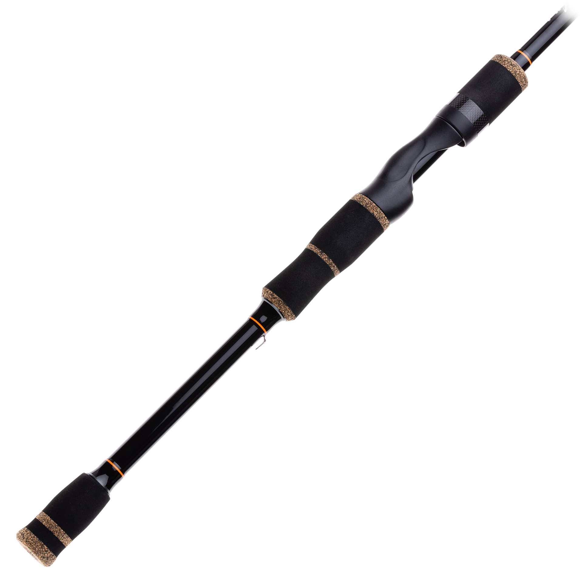 Halo Fishing XD III Pro Spinning Rod | Bass Pro Shops